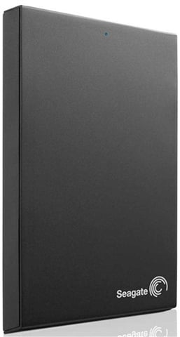 Seagate Expansion 1TB USB 3.0 - CeX (AU): - Buy, Sell, Donate